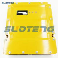 China 157-3165 1573165 Controller Electronic Control Unit For E320C Excavator for sale