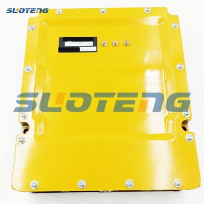 China 157-3165 1573165 Controller Electronic Control Unit For E320C Excavator for sale
