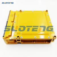 China 157-3165 1573165 Controller ECM ECU for E320C Excavator for sale