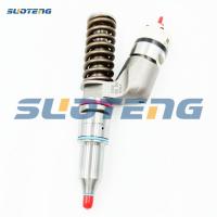 China 211-3026 2113026 Diesel Fuel Injector Nozzle For 3406E Engine for sale