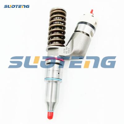 China 211-3026 2113026 Diesel Fuel Injector Nozzle For 3406E Engine for sale