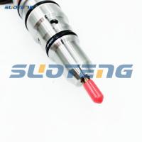 China 387-9427 3879427 Excavator Engine Diesel Fuel Injector For C7 Engine for sale