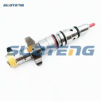 China 387-9427 3879427 C7 Engine Diese Fuel Injector for Excavator E324D for sale