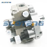 China 0445020067 Fuel Injection Pump Diesel Pump For Engine Parts for sale
