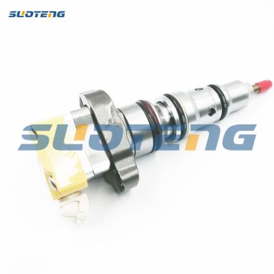 China 178-6342 1786342 Excavator Engine Diesel Fuel Injector for 3126B Engine for sale