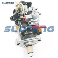China 9323A100W Fuel Injection Pump Diesel Pump For Engine Parts for sale