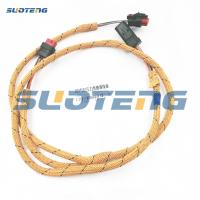 China 525-3740 5253740 Wiring Harness for Engine Parts for sale