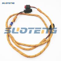 China 525-3740 5253740 Sensor Wire Harness for E320 Excavator for sale