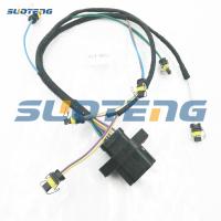 China 419-0841 4190841 Wiring Harness for 330C 330D Excavator Parts for sale