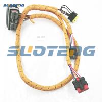 China 529-8751 5298751 Engine Wiring Harness for 330GC Excavator Parts for sale