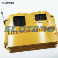 China 372-2905 372-2905 Controller Electronic Control Unit for C13 Engine for sale