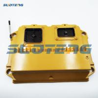 China 372-2905 3722905 Controller ECM ECU for C15 Generator Set for sale