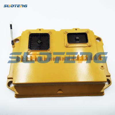 China 372-2905 3722905 Controller ECM ECU for C15 Generator Set for sale