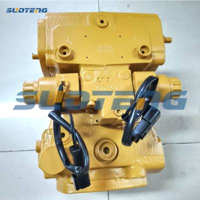 China 159-9454 1599454 Hydraulic Piston Pump for CS-533D Parts for sale