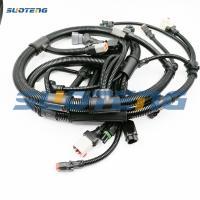 China 4943176 Engine Wiring Harness for Engine QSC8.3 Parts for sale