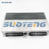 China 11383875 11443500 Controller Electronic Control Unit for L220G Wheel Loader for sale