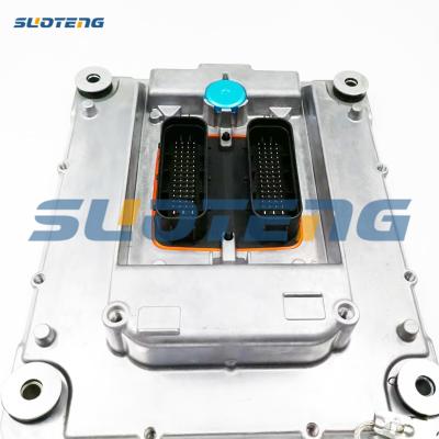China VOE21300060 21300060 Controller Electronic Control Unit ECU for L220G Wheel Loader for sale