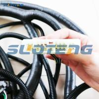 China K1027119A Wiring Harness for DX225LCA Excavator Parts for sale