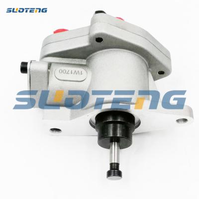 China 1W-1700 1W1700 Fuel Lift Transfer Pump for 3406 Engine for sale