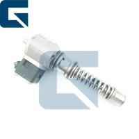 China 0414750004 Fuel Unit Pump Fuel Pump for EC240B Excavator for sale