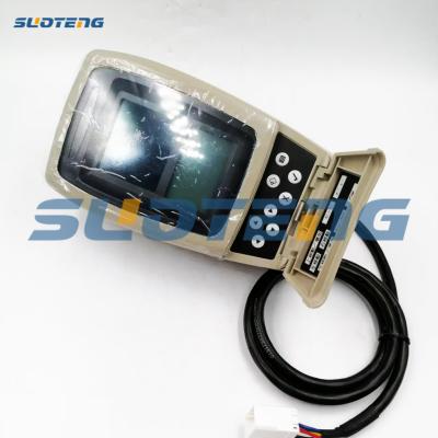 China 260-2160 2602160 E322C Excavator Display Monitor Panel for sale