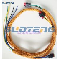 China 325D Hydraulic Pump Wiring Harness for Excavator Parts for sale