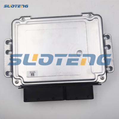 China 0 281 020 255 D04FR-029138 Controller ECU Control Unit for SK130-8 Engine for sale