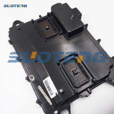 China 455-9584 Controller ECU Engine Control Unit 4559584 for 3216B for sale