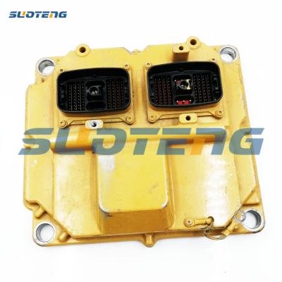 China 462-0007 Controller ECU Engine Control Unit 4620007 for C7.1 for sale