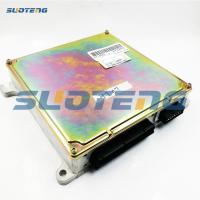 China 14594707 Controller ECU Engine Control Unit VOE14594707 for EC240C EC480D for sale