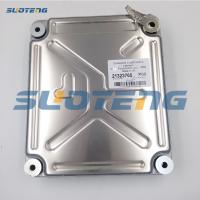 China VOE21323765 21323765 Controller ECU Control Unit for TAD940GE D6E Engine for sale
