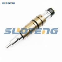 China 2488244 Common Rail Diesel Fuel Injection 248-8244 for DC13 for sale