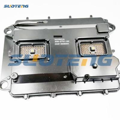 China 206-2701 2062701 ECU Controller Control Unit for 3126B Engine Parts for sale