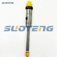 China 4W-7017 4W7017 Fuel Injector Nozzle For 3306 Engine Spare Parts for sale