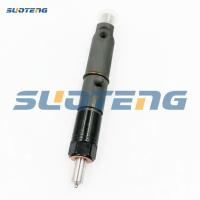 China 0432131669 Common Rail Diesel Fuel Injection 0 432 131 669 for sale