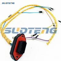 China 418-7614 4187614 Wiring Harness Injector Harness for C13 for sale