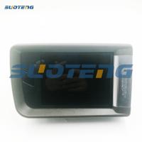 China VOE14640102 14640102 Monitor GP For EC210D EC240 Excavator Part for sale