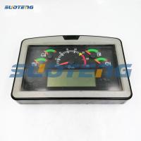 China 386-1371 3861371 Monitor Control Panel Display Panel For D8T Parts for sale