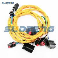 China 558-5959 Wiring Harness Engine Harness 5585959 For 330GC for sale