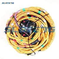 China 593-7277 Wiring Harness Engine Harness 593-7277 For E320GC for sale