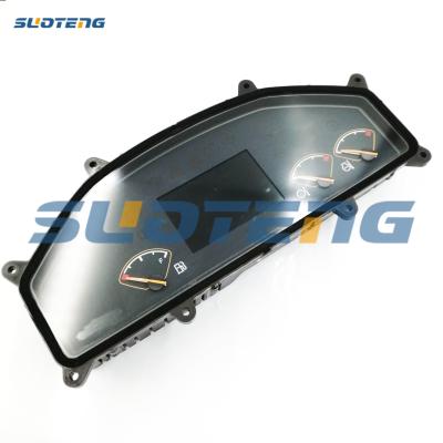 China 11383500 Spare Parts Monitor Control Switch Panel for L50F L60F for sale