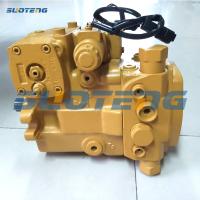 China 159-9454 1599454 Piston Pump Axial Pump For CS-563D Parts for sale