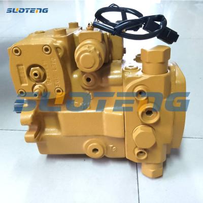 China 159-9454 1599454 Piston Pump Axial Pump For CS-563D Parts for sale