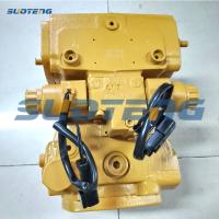 China 159-9454 Piston Pump Axial Pump 1599454 for CS-563E for sale