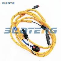 China 527-1870 5271870 Wiring Harness For E320GC Excavator Parts for sale