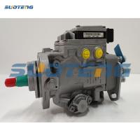 China 3965402 Fuel Injection Pump 0470006005 for QSB4.5 ISB5.9L for sale