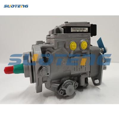 China 3965402 Fuel Injection Pump 0470006005 for QSB4.5 ISB5.9L for sale