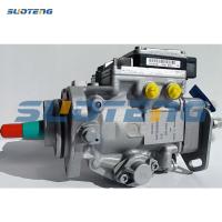 China 3965403 Fuel Injection Pump 0470006006 for QSB5.9 for sale