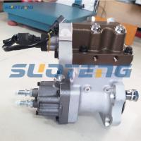 China 3973228 Fuel Injection Pump for ISL 8.9L Diesel Engine for sale