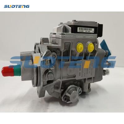 China 0470006003 Fuel Injection Pump 216-9824 for sale